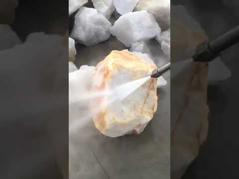 APS Pressure Systems - Manufacturer of High Pressure Washer & Hydro ...