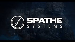 Spathe Systems LLC Jobs, Careers Profile - ClearanceJobs