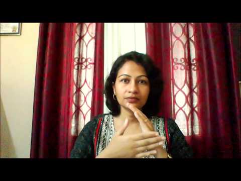 Generic Tap along for Intrusive thoughts | EFT & Counseling for ...