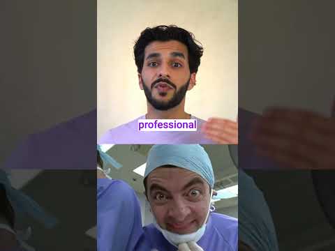 What is a Gastroscopy useful for? - Doctor Explains!