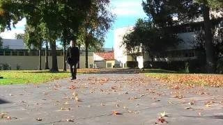 Life Insurance Agent Overview | What is a life insurance agent? - Zippia