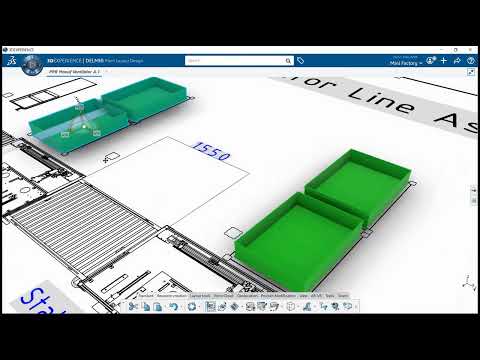 Systems Integrators, System Integration Services in India