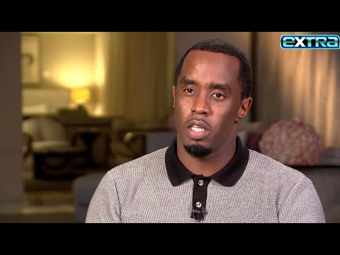 Diddy’s BILLION-Dollar Empire: What Does He Stand to Lose?