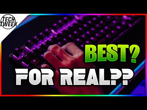 The Best GAME RECORDER 🔴 2022?🤔 | Action! Screen Recorder
