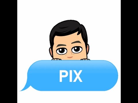 Comment améliorer ses compétences PIX avant la certification?