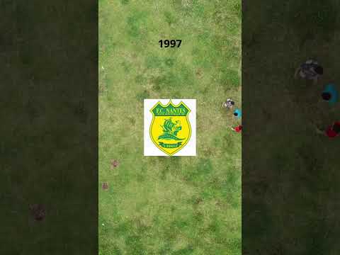 Nantes FC