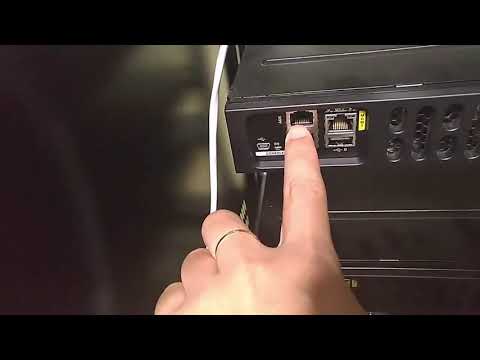 [CCNAv7] Introduction to Router 4300 series