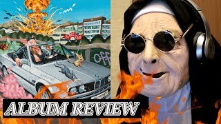 [티저] DYNAMIC DUO - OFF DUTY (Album Preview with NunReacts) - 인스티즈 ...