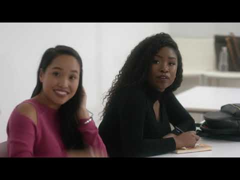 GCNYC Promo Video
