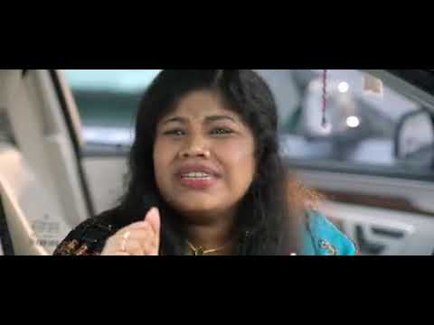 Sakalakalashala-2019 Malayalam full movi