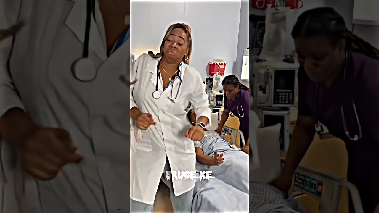 That's just not her problem😂@Bruce_Ke02 costume for Halloween in the tagged products #notmyproblem