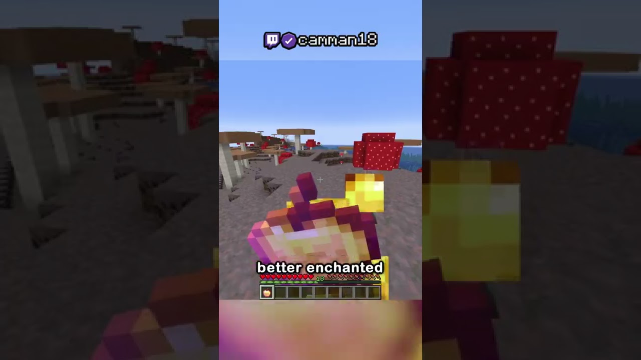 Minecraft Bedrock vs. Java (which is better)
