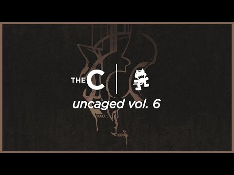 The Catalog Re-Ranks Monstercat's Uncaged Vol. 6
