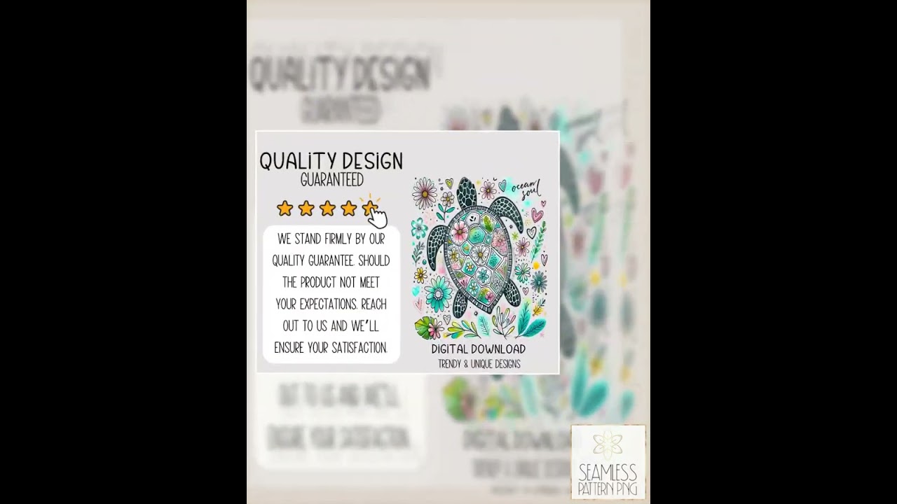 Sea Turtle PNG, Nautical Sublimation Designs, Fisherman Aesthetic Png,Beach Png,Instant Digital D...