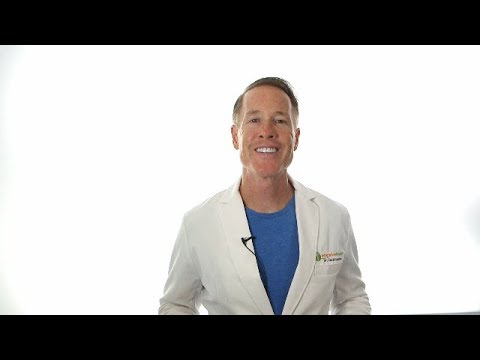 Salicylates - Friend or Foe?