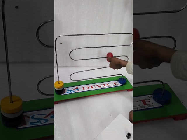 Rehabilitation Equipment - ELBOW SUPPORT-GAITER WALKER (PLATFORM WALKER ...