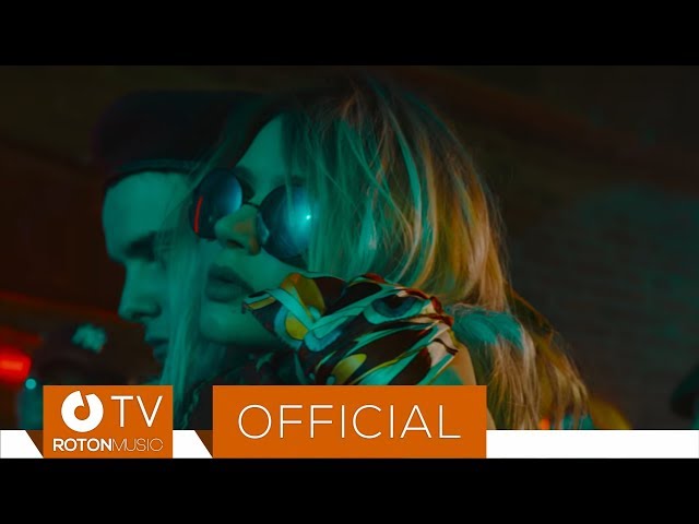 Reggae legend Snow on "Informer 2018" and following the Toronto Maple Leafs