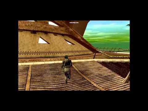 Steam Community :: Video :: SWG Shadowfire Points of Interest