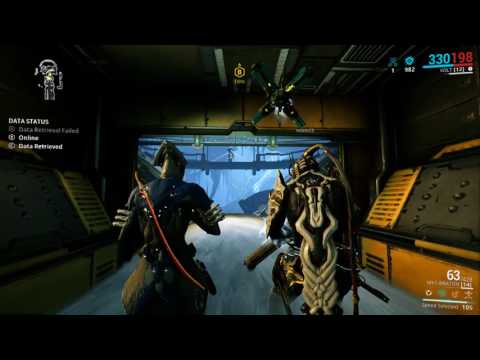 Steam Community :: Video :: Warframe