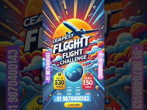 Cheap Flights to Taiwan #shortsfeed #cheapflights #shorts #youtubeshorts #trendingshorts #love