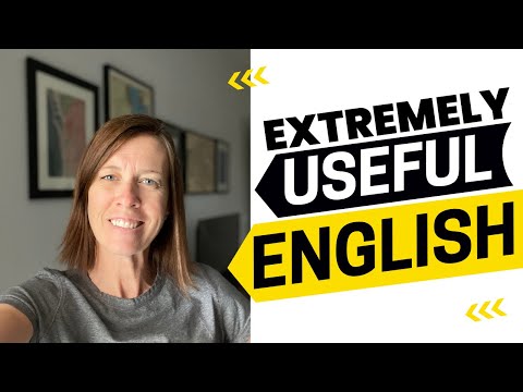 1897 - Having Said That, You Need this Extremely Useful English Phrase