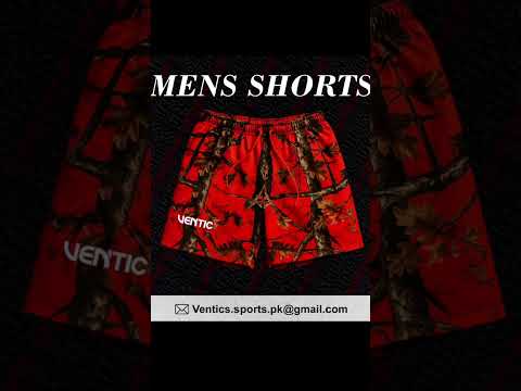 Realtree Swim Trunks Mens  Brown red  Board Shorts Camo Hunting AdulRealtree O'Rageous Camo Swim