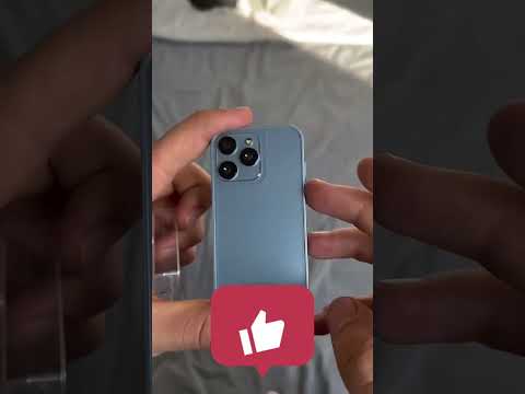 which choose your phone 📱#shoetsvideo #viralvideo #trending#whichisbest #newphone