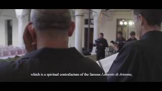 Paolo Da Col | Outhere Music