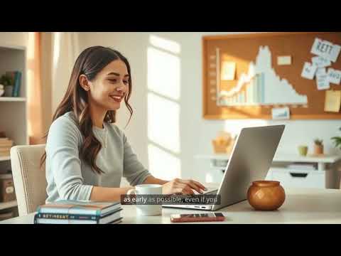 Millennial Money Traps and How to Escape Them