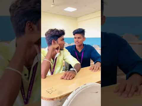 😅Neenga Endha Bench Comment Pannunga😂👉#tamil #comedy #funny #tamilcomedy #comedyvideo #friends