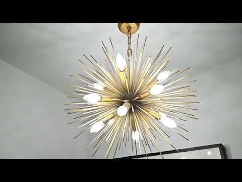 1 Bed, 1 Bathroom, 250 West 15th Street #5I New York, NY 10011