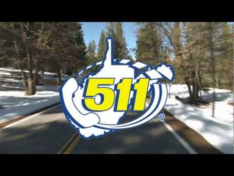 WV511: How to check road conditions