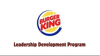 Leadership Development Program Overview | What is a leadership development program? - Zippia