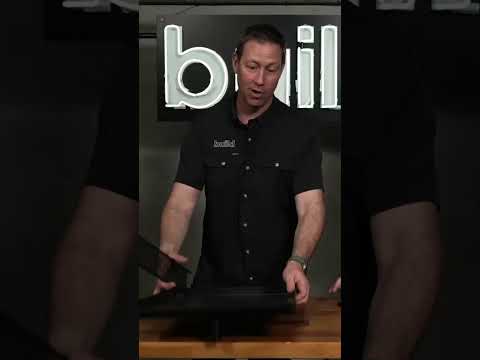 Did You Catch What The Build Show Said About Trench Drain Pans?