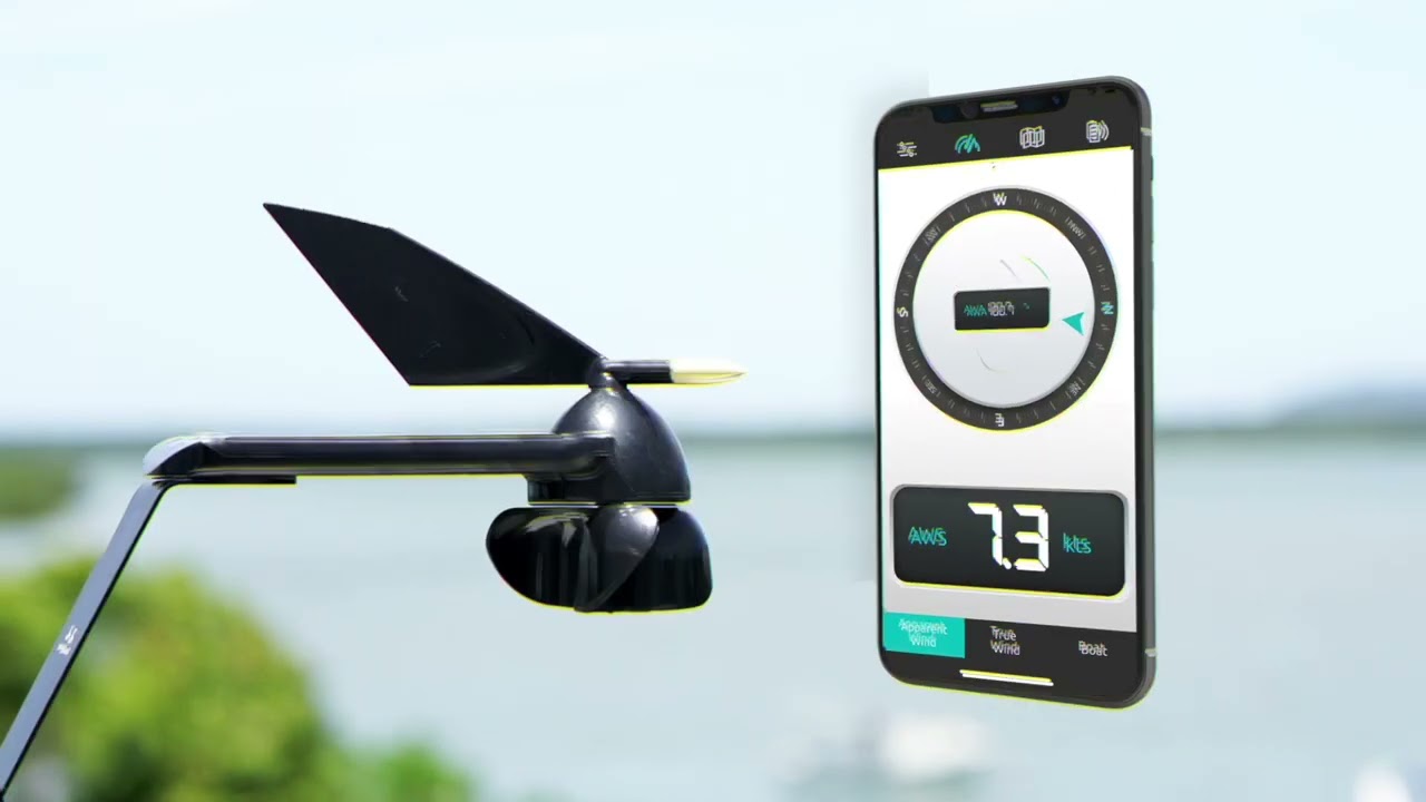 OpenWind -Advertisment
