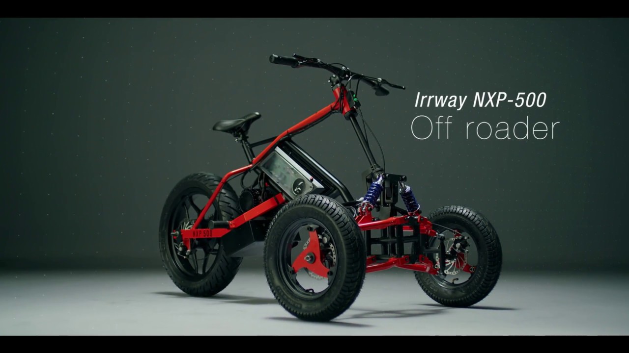 Greendzine Technologies. | F6S