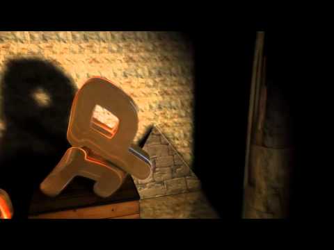 Steam Community :: Video :: Derpan Teaser