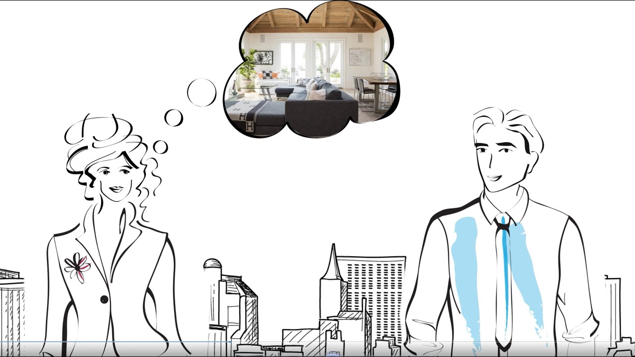 How Online Interior Design Works | Decorilla