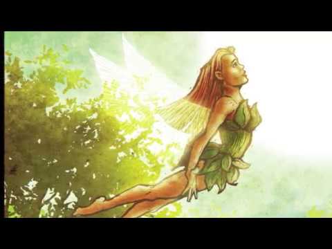 Gossamer Wings