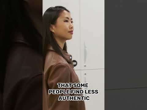 The Difference Between PU vs Real Leather