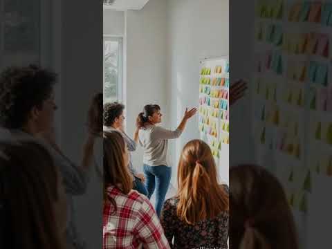 What Is DEI and Why Is It Important?
