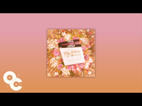 Golden Scenery of Tomorrow (University Series #5) - 29 - Wattpad