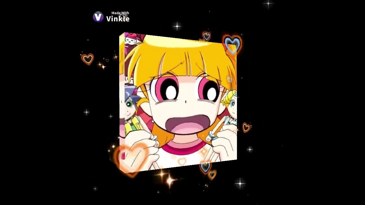 Ppg z blossom edit 2