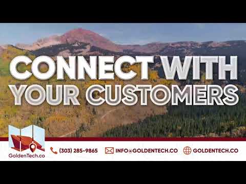 Elevate Your Marketing
