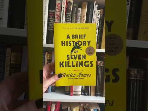 My Most Frequently Recommended Books #booktube #booktoo #nonfiction #fiction #classics #history