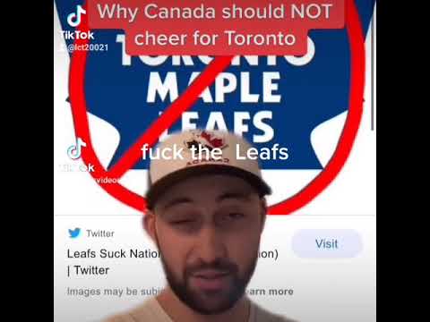 TSN and sportsnet Exposed