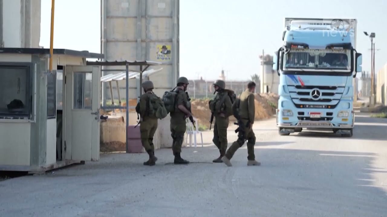 Top News/Izraeli i vrau komandantin e lartë. Hezbollahu nis hakmarrjen ... Top News/Izraeli i vrau komandantin e lartë. Hezbollahu nis hakmarrjen ...