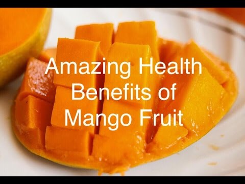 Mangoes - Wholesale Price & Mandi Rate for Mangoes in India