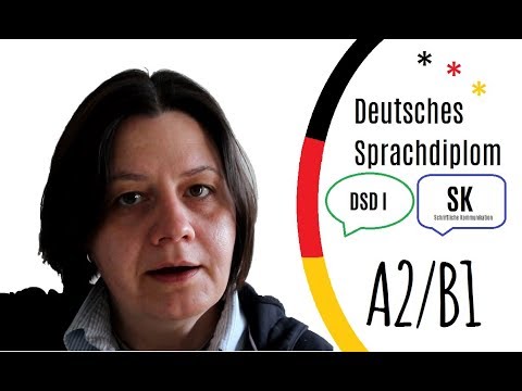 DSDI SK – Lesen – Morawa bloggt auf Deutsch!