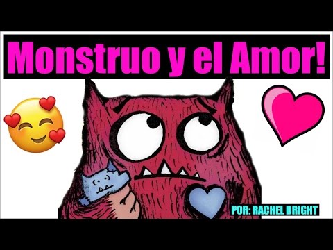 TOMi.digital - SOCIOEMOCIONAL AMOR